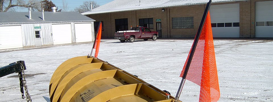 Oversize Warning Products – Oversize Warning Products